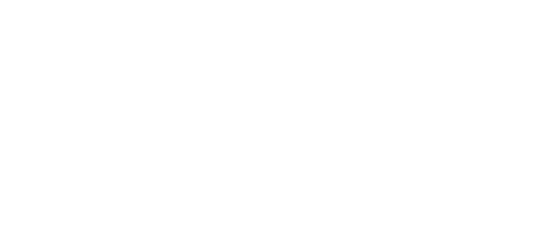 Downloadable Guides - Sutton College for Adult Learning